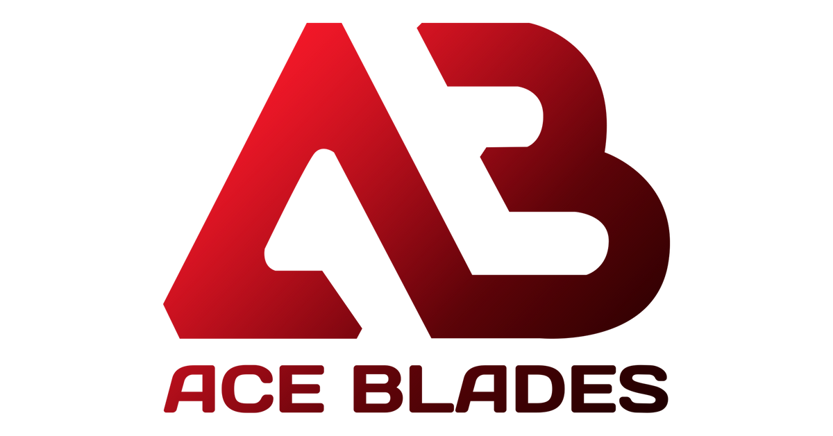 AB Fury English Willow Cricket Bat – ACEBLADES